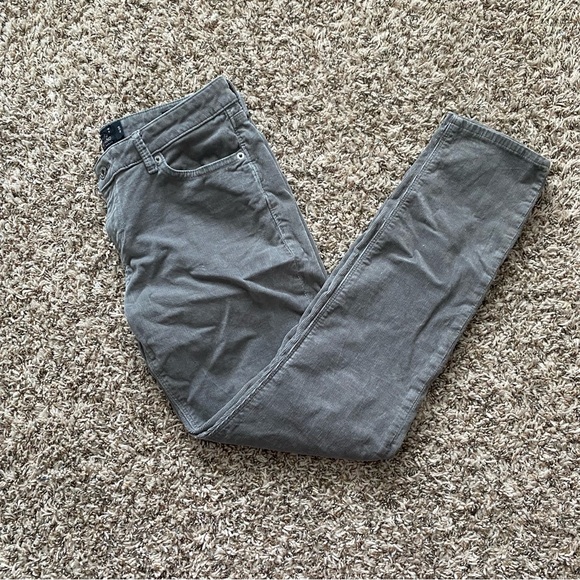 Lucky Brand | Pants & Jumpsuits | Lucky Brand Low Rise Corduroy Pants ...